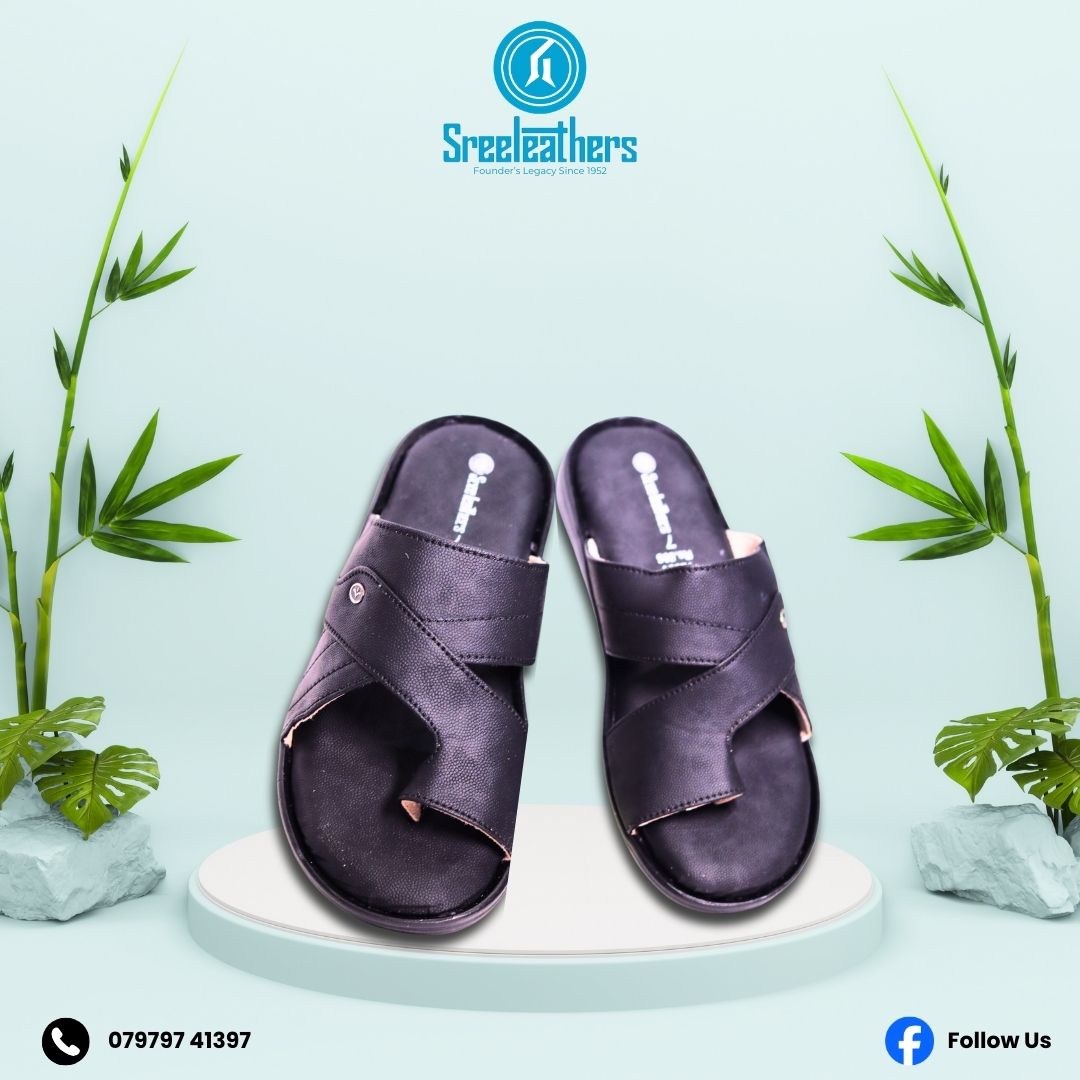 Sreeleathers